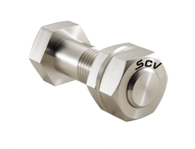 厦门斯可威智能科技有限公司官方网站